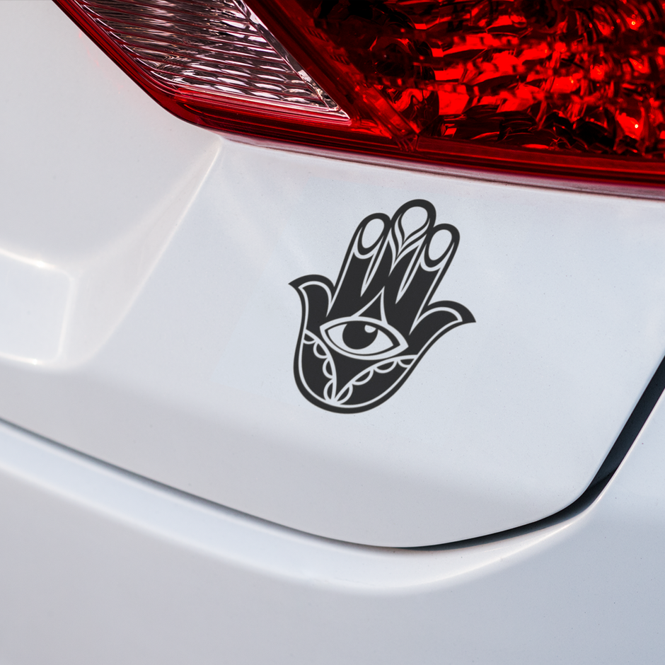 Autosticker für jedes Auto zum selber gestalten | Happy Creative – Page 2